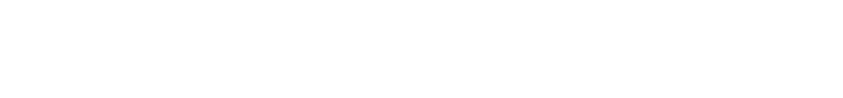 F-Commerce Integrated E-Commerce Enabler in Southeast Asia